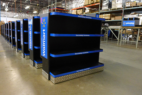 About Us | Chicago Display Marketing - The nation's premier display ...