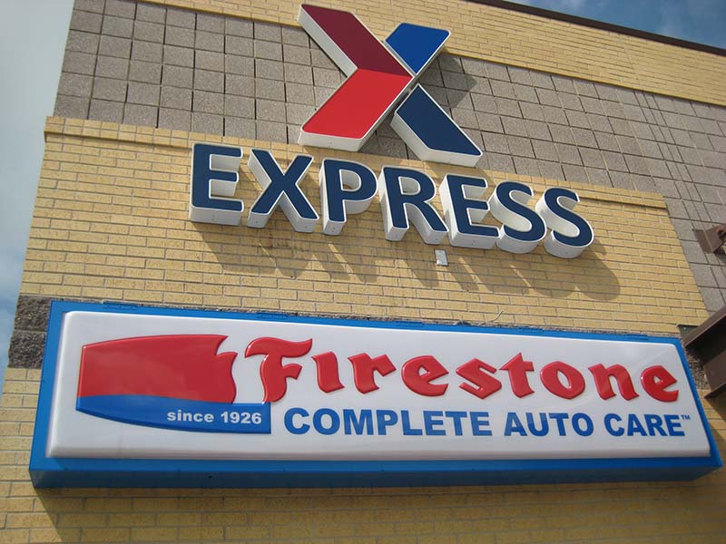 Case Study - AAFES | Chicago Display Marketing - The nation's premier ...