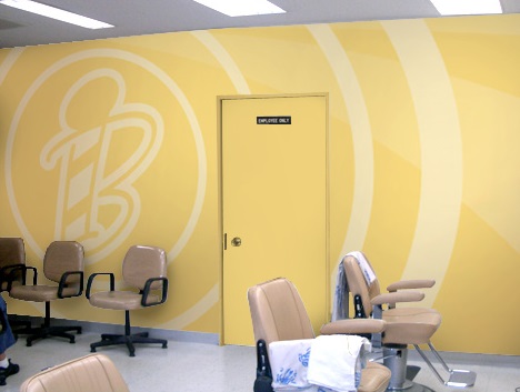 Case Study - AAFES | Chicago Display Marketing - The nation's premier ...