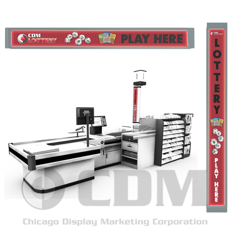 Products | Chicago Display Marketing - The nation's premier display ...